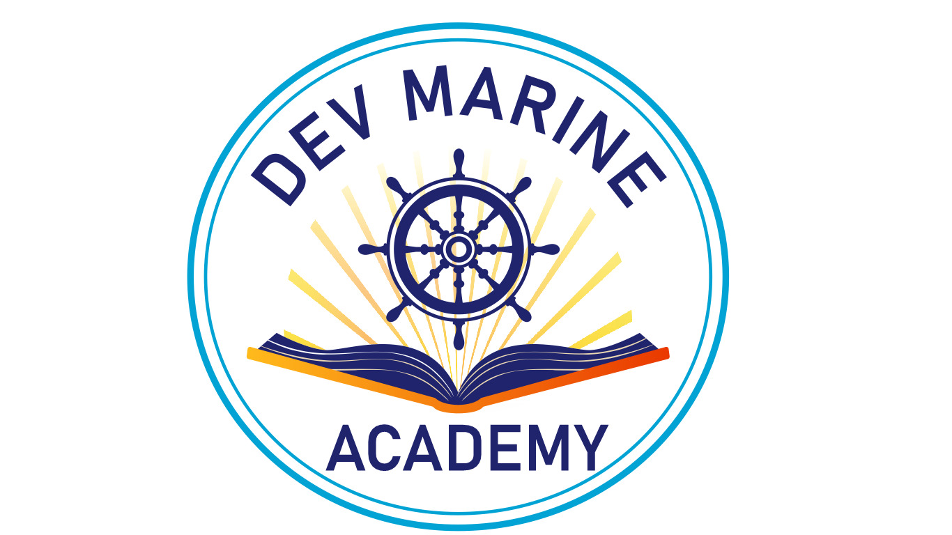 Certificate Course in Maritime Catering | Dev Marine Academy