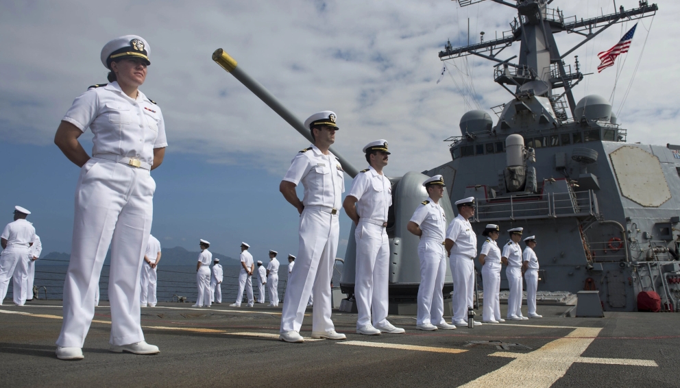 The Importance of Soft Skills in the Maritime Industry: Communication ...