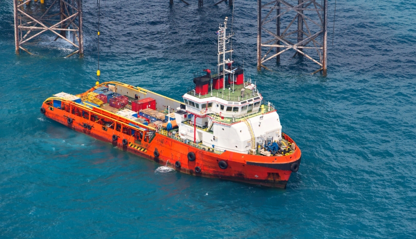 The Importance of Soft Skills in the Maritime Industry: Communication ...